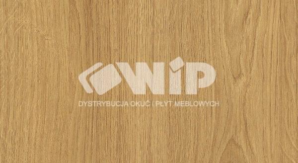 Płyta meblowa EGGEER H3395 ST12 Dąb Corbridge naturalny 2800x2070mm gr ...