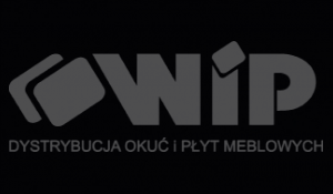 Płyta Meblowa EGGER U999 PM/ST9 Czarny PerfectSense Mat 2800x2070 gr ...